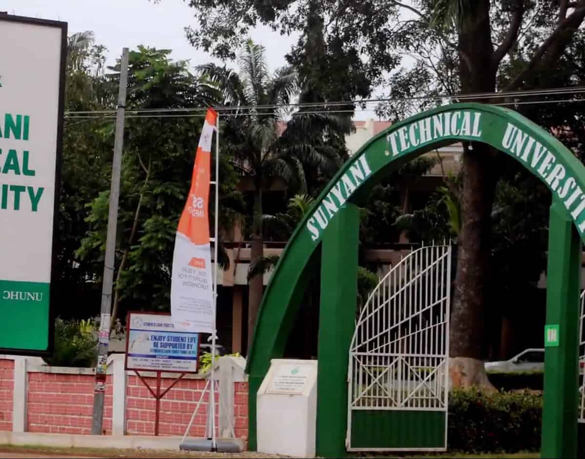 Home - Mcchris Consult